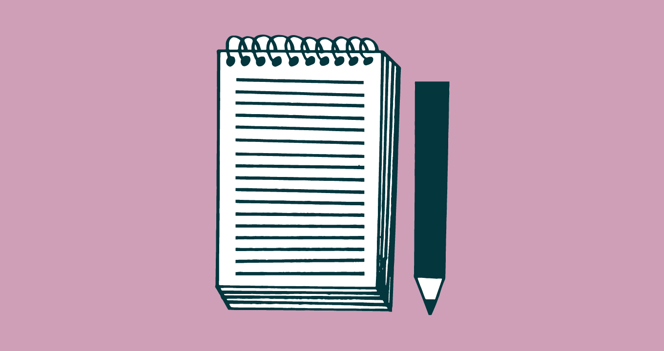 Want To Maximize Survey Response Rates Try This Strategy Zendesk